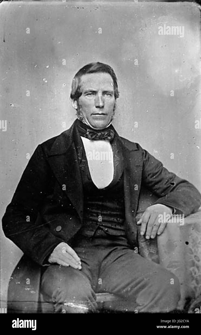 Madog hi-res stock photography and images - Alamy