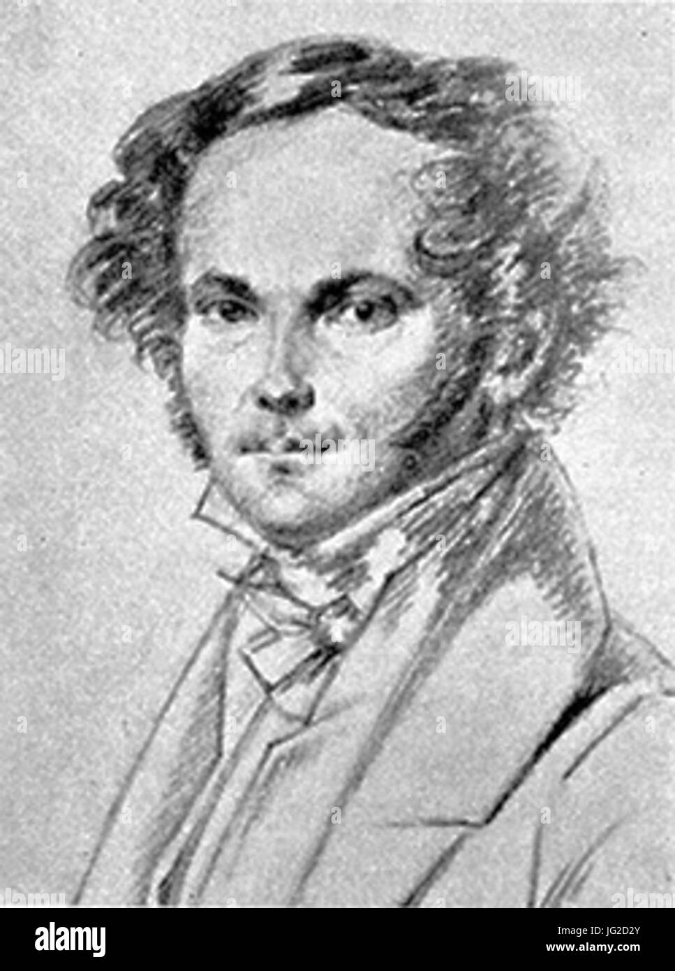 Rohl hi-res stock photography and images - Alamy