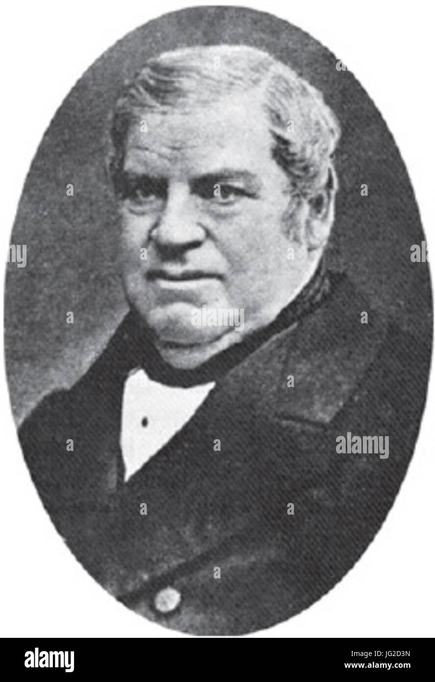 Jonsson book hi-res stock photography and images - Alamy