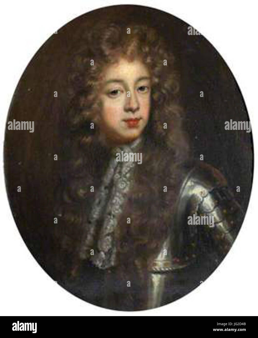 Jonathan rashleigh hi-res stock photography and images - Alamy