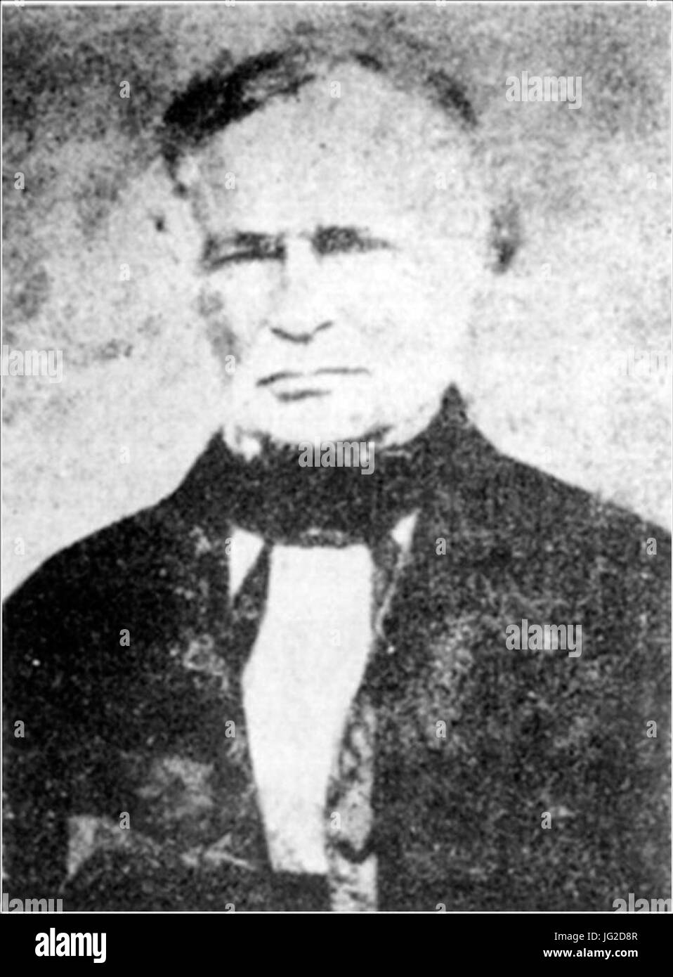 Jose batista hi-res stock photography and images - Alamy