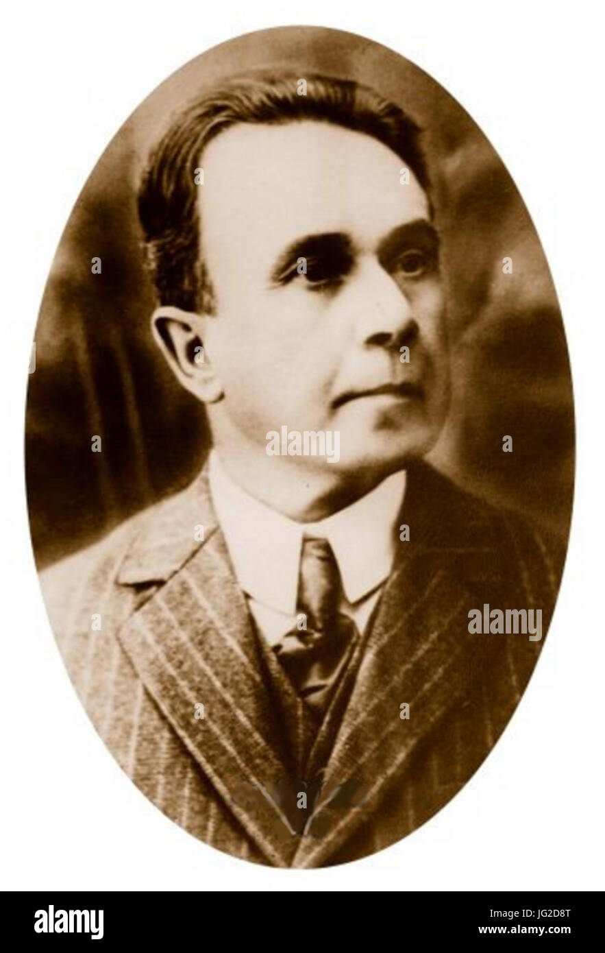 Jose batista hi-res stock photography and images - Alamy