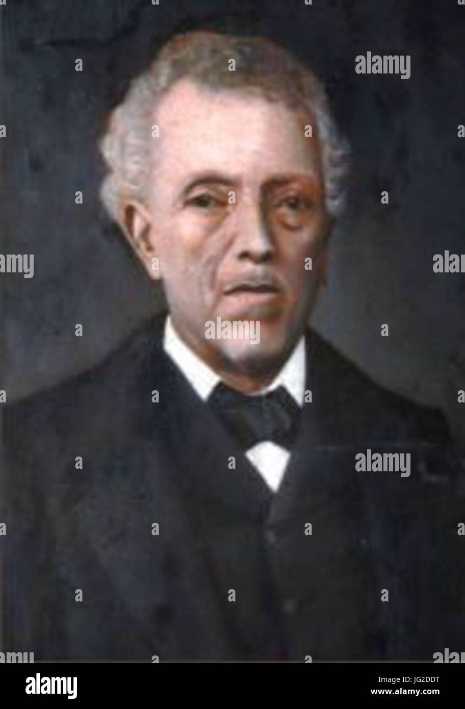 Jose estrada hi-res stock photography and images - Alamy