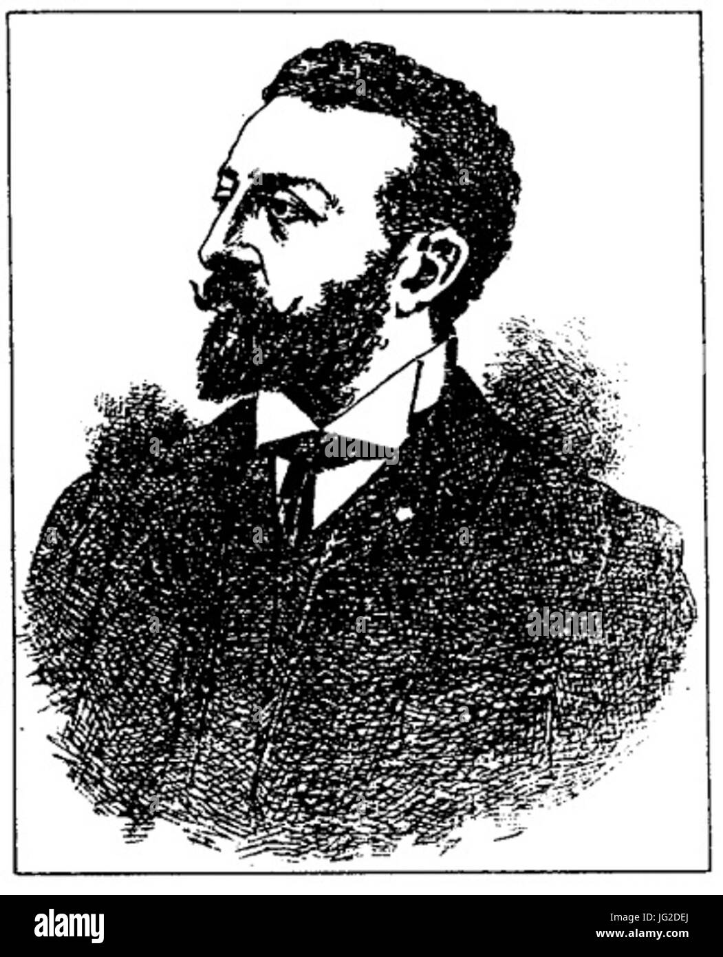 José Eugenio Ribera Stock Photo - Alamy