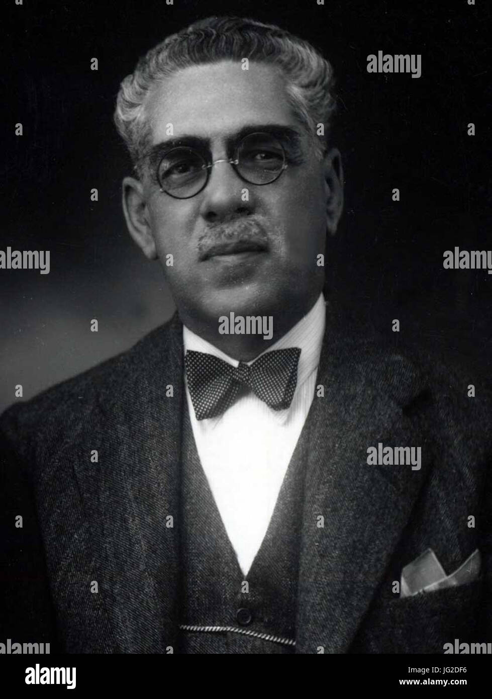 Jose Roca High Resolution Stock Photography and Images - Alamy