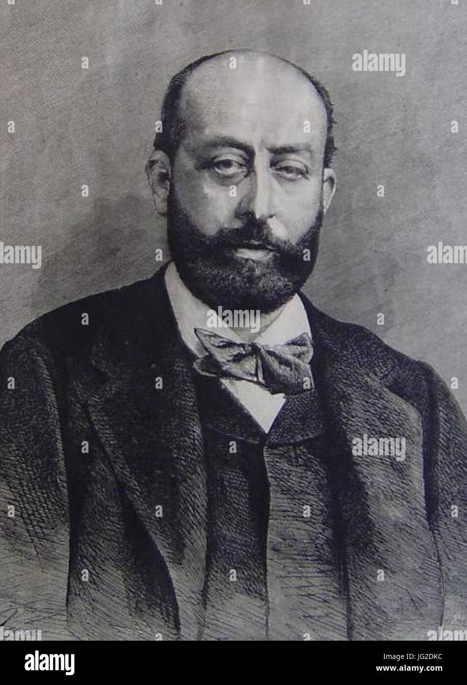 Albareda jose luis hi-res stock photography and images - Alamy