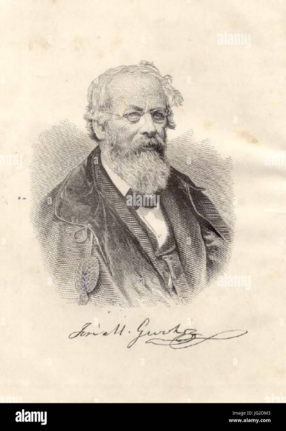 José manuel groot Stock Photo - Alamy