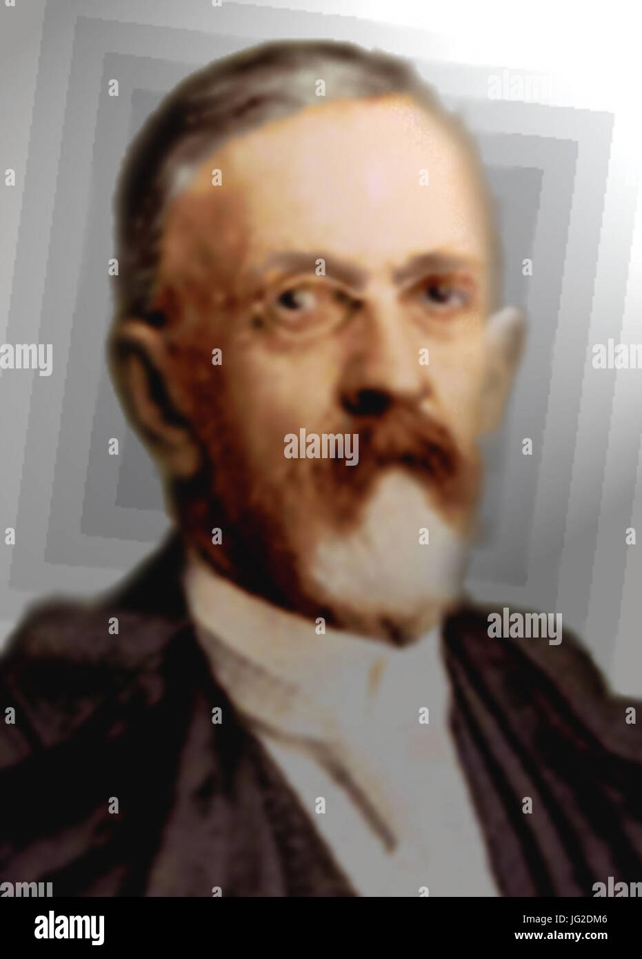 Marroquin hi-res stock photography and images - Alamy