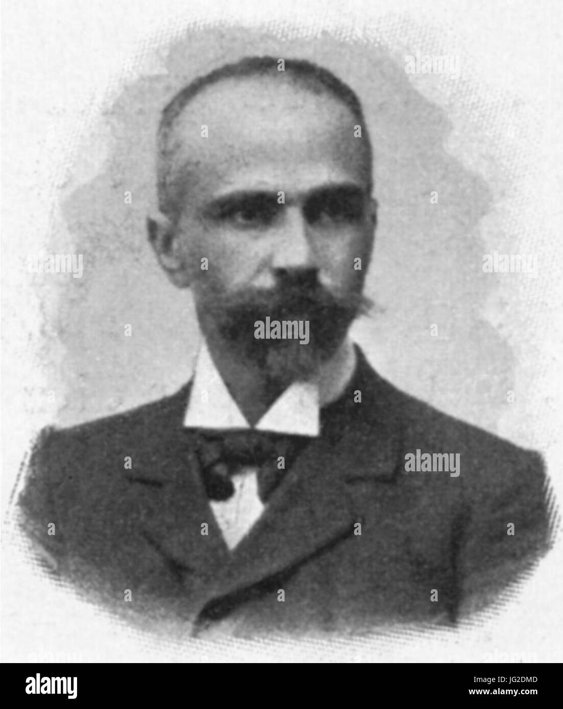 Jose basterra hi-res stock photography and images - Alamy