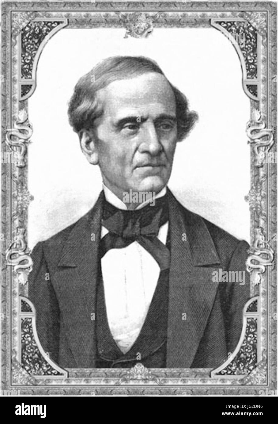 Jose maria estrada hi-res stock photography and images - Alamy