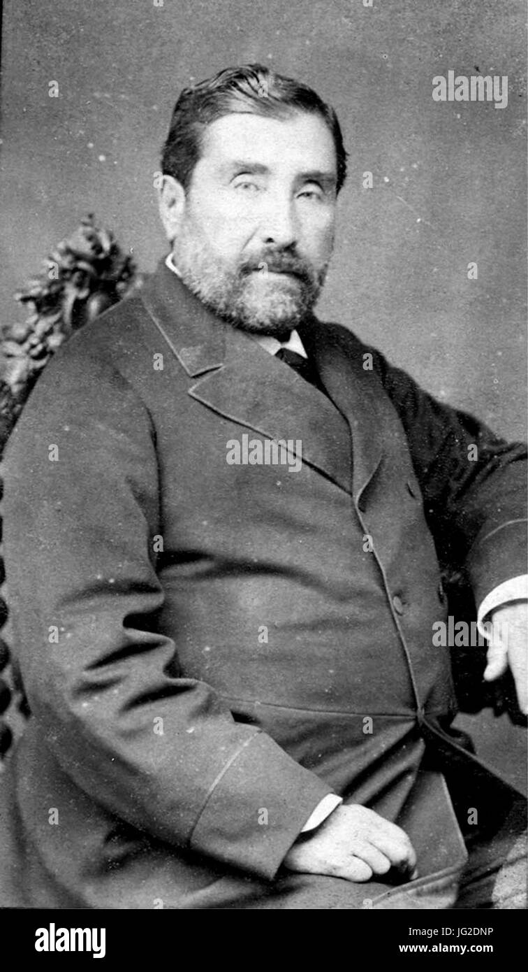 Maria jose rojas hi-res stock photography and images - Alamy