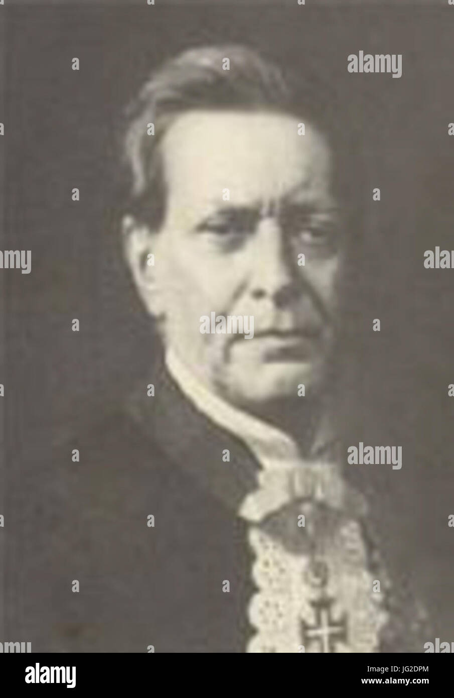 Jose martins hi-res stock photography and images - Alamy