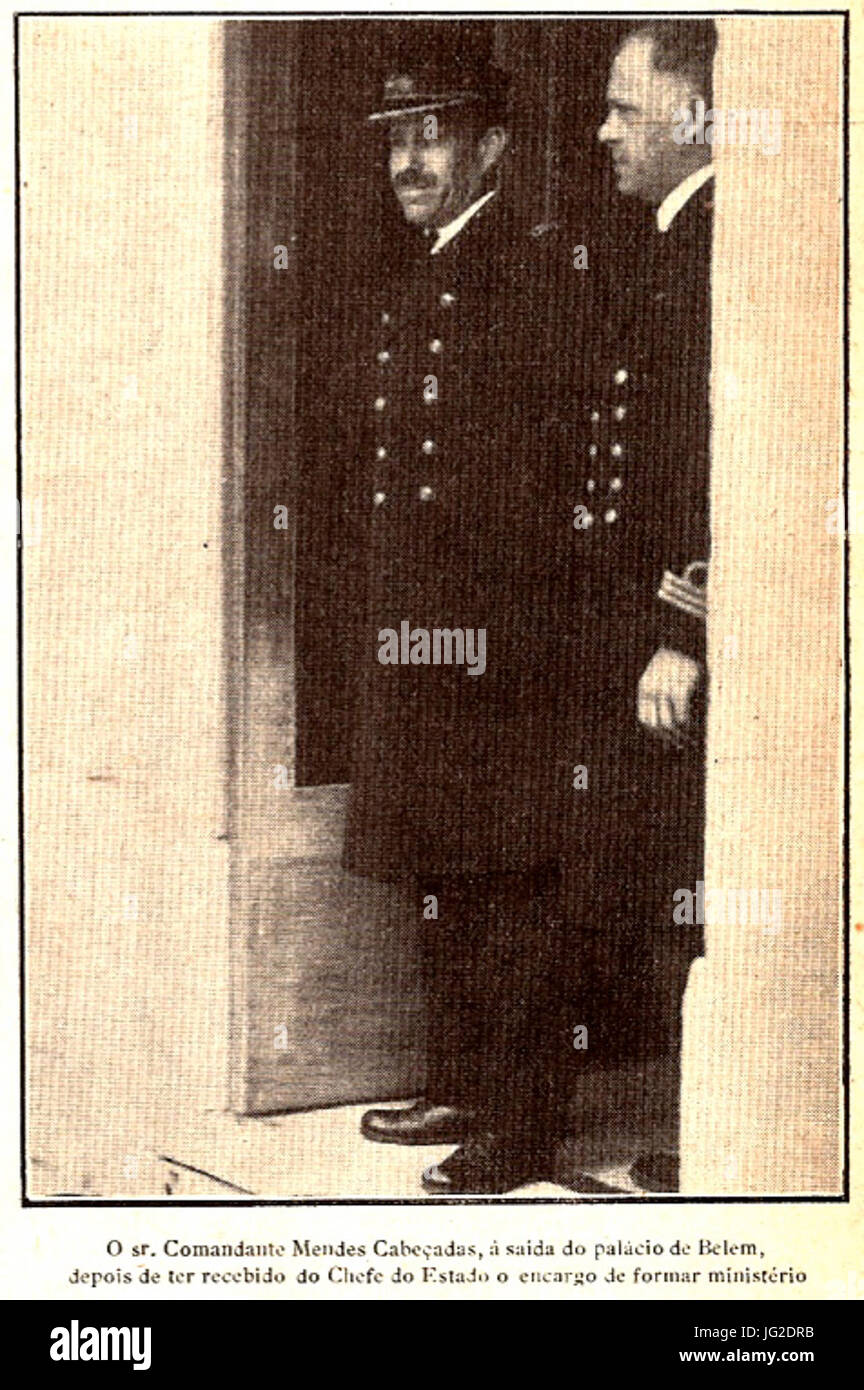 Jose mendes hi-res stock photography and images - Alamy