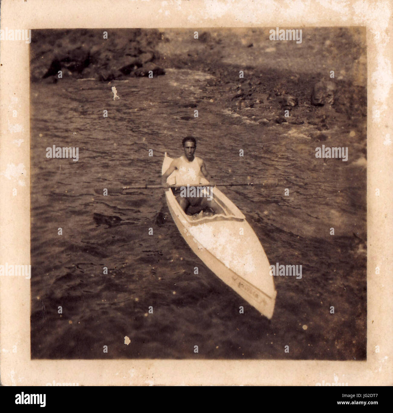 Jose canto hi-res stock photography and images - Alamy