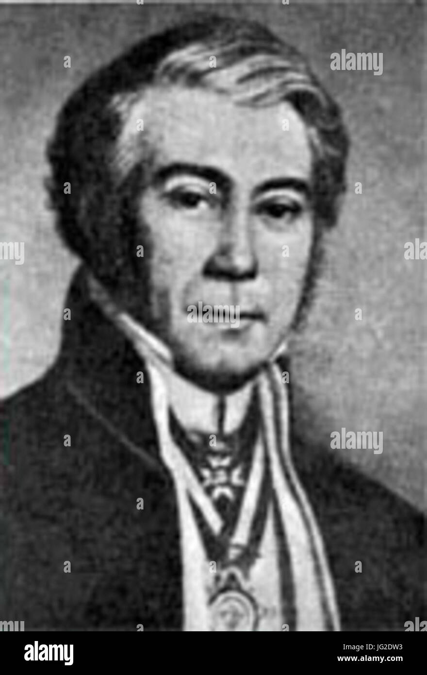 José Ramón Pacheco Stock Photo - Alamy