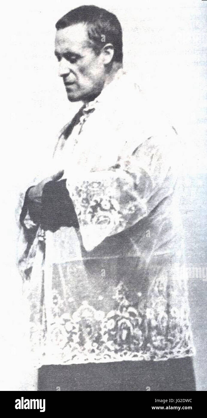 José Rubio (1864-1929 Stock Photo - Alamy