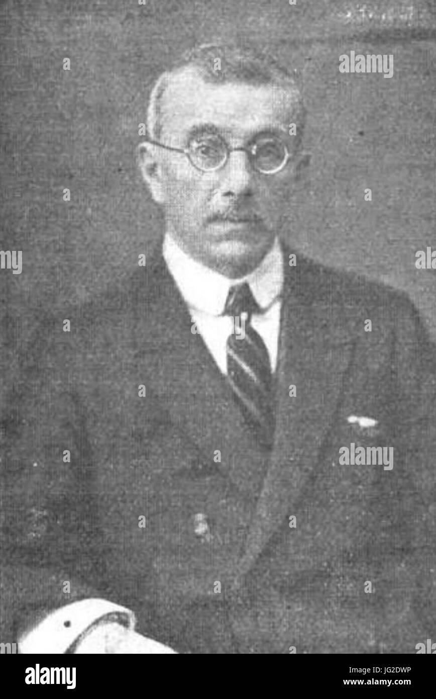 José Sánchez Marco Stock Photo - Alamy