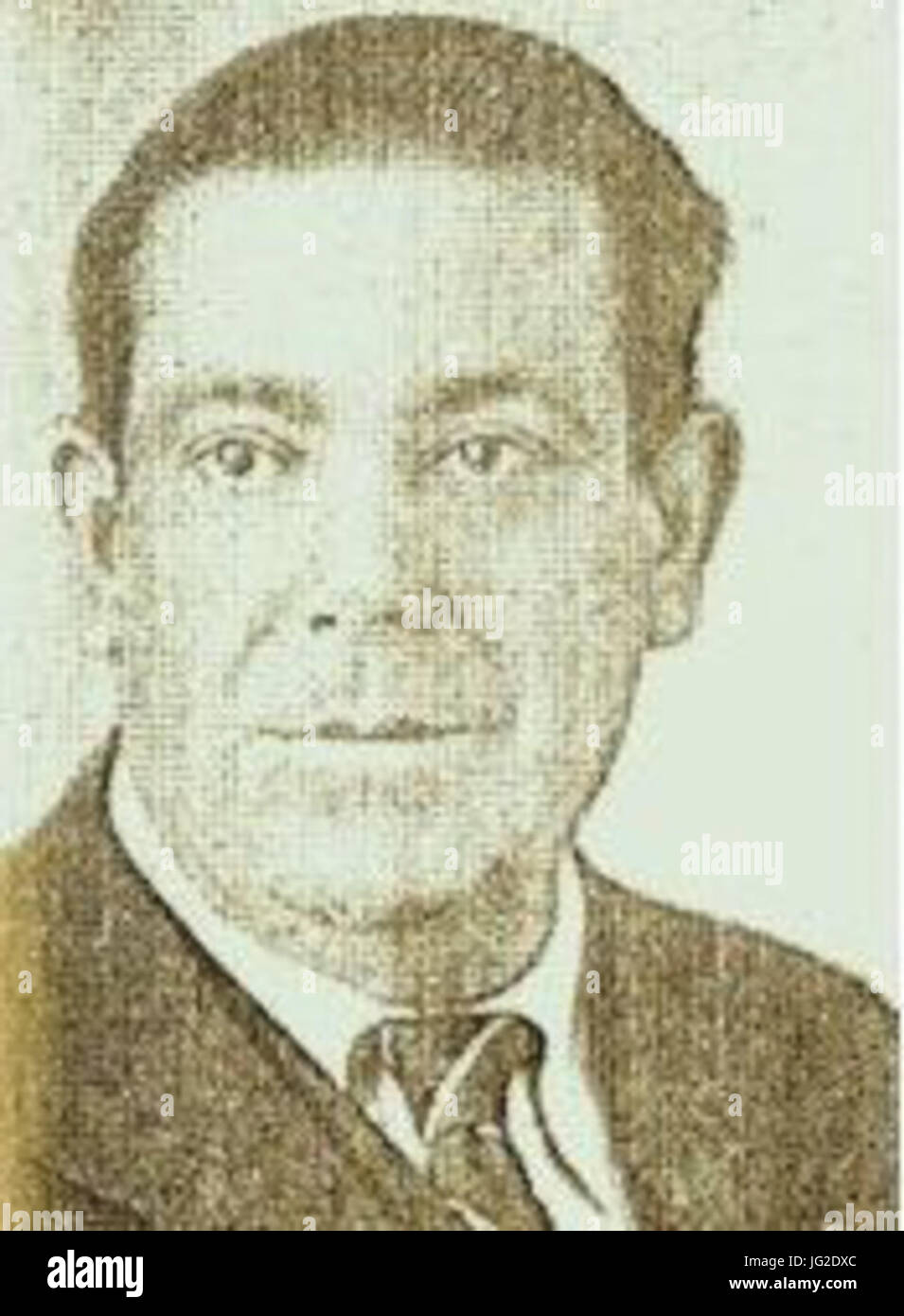 Jose silva hi-res stock photography and images - Alamy