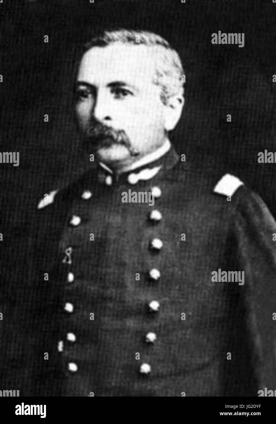 José VelơA1squez Bórquez Stock Photo - Alamy