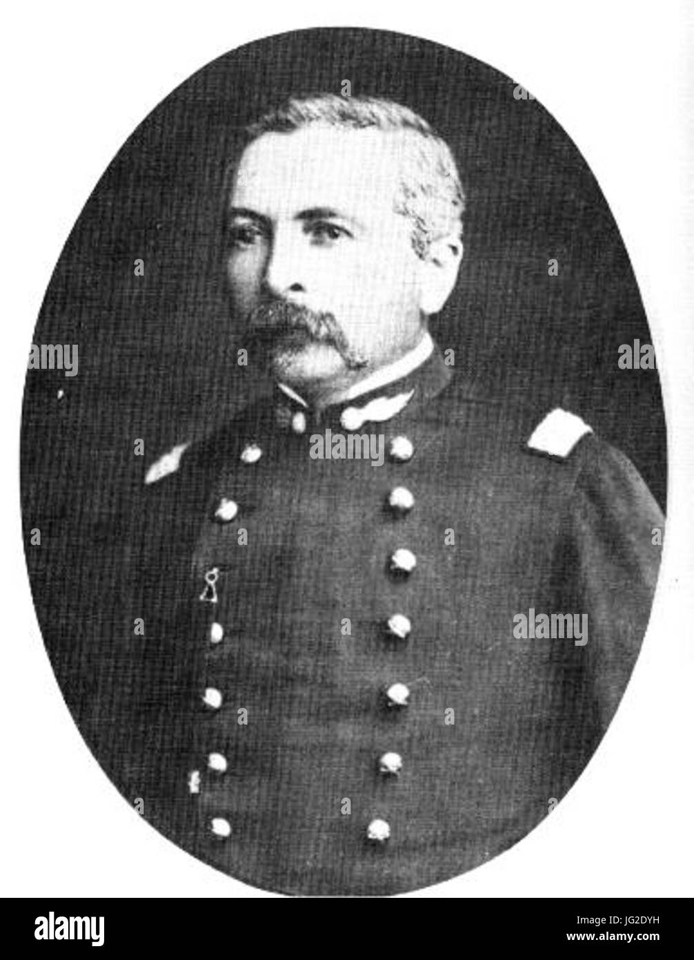 José velázquez Black and White Stock Photos & Images - Alamy