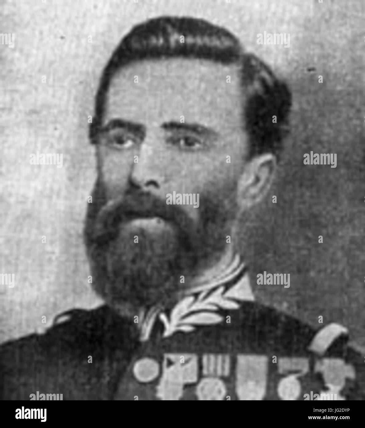 Jose couto hi-res stock photography and images - Alamy