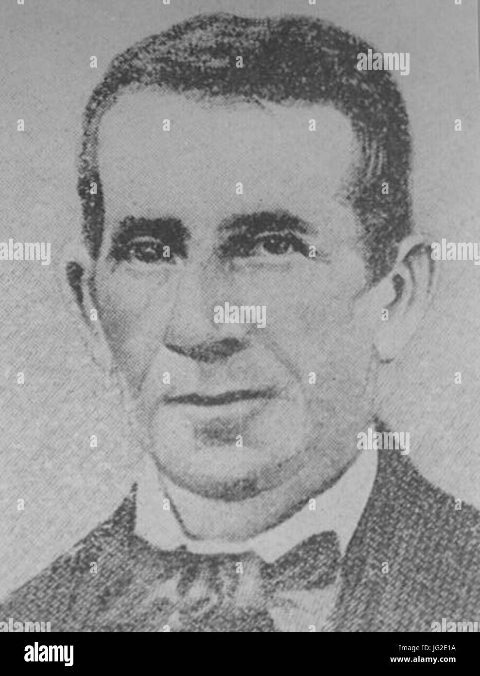 Stephanie Escamilla's Instagram, Twitter & Facebook on IDCrawl