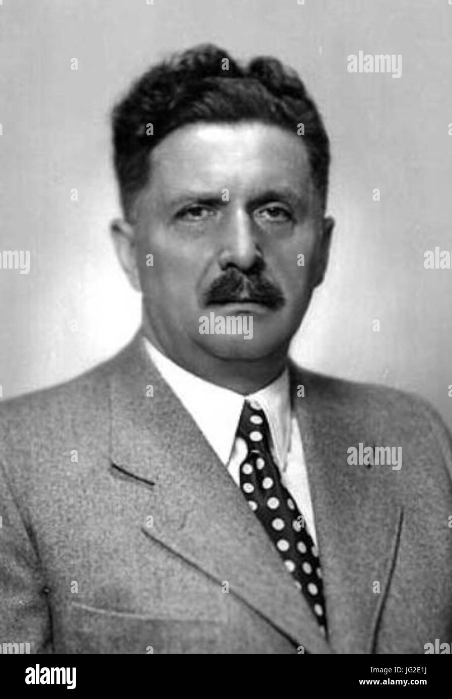 Josef cerny hi-res stock photography and images - Alamy