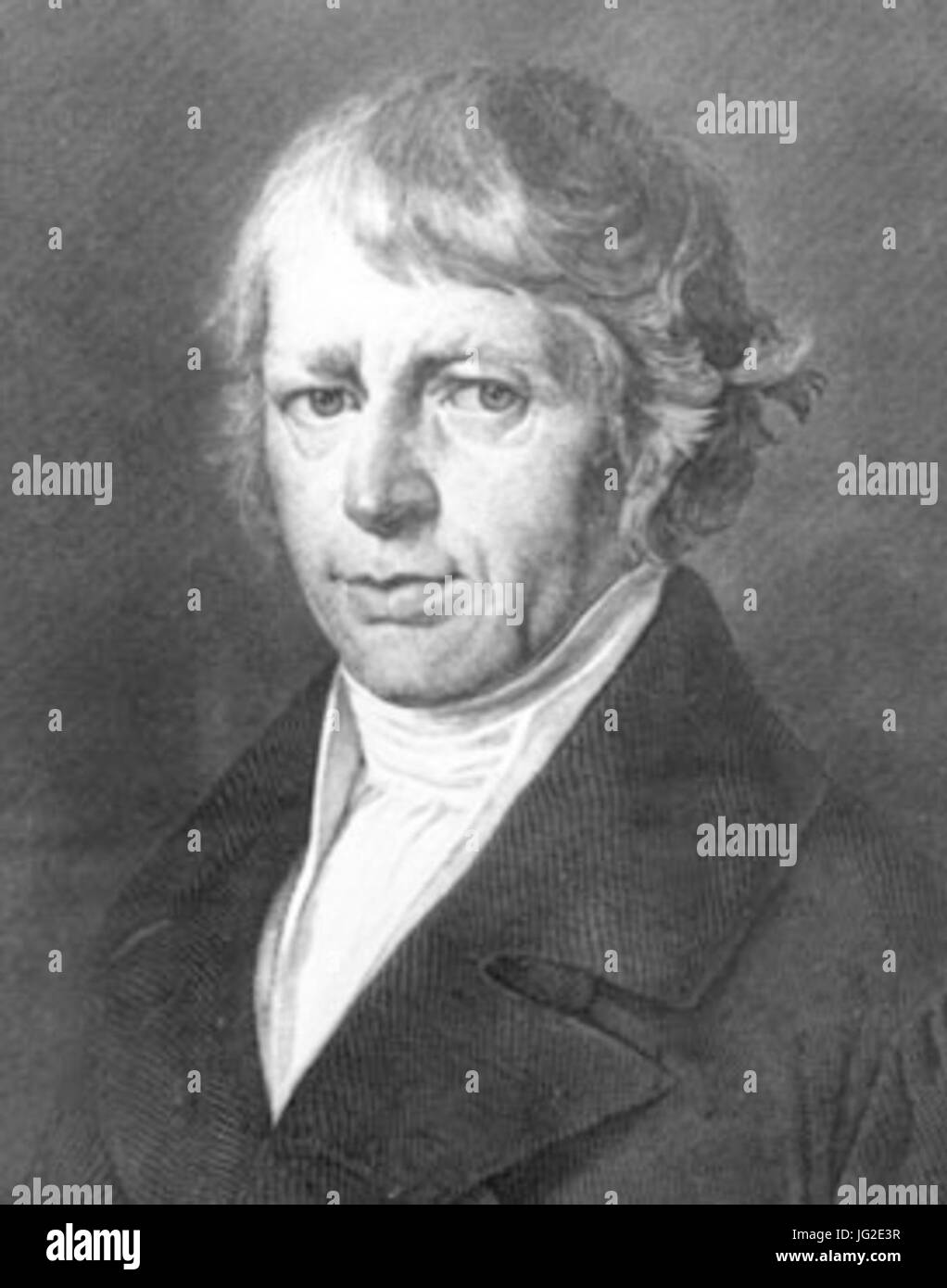 Josef jungmann hi-res stock photography and images - Alamy