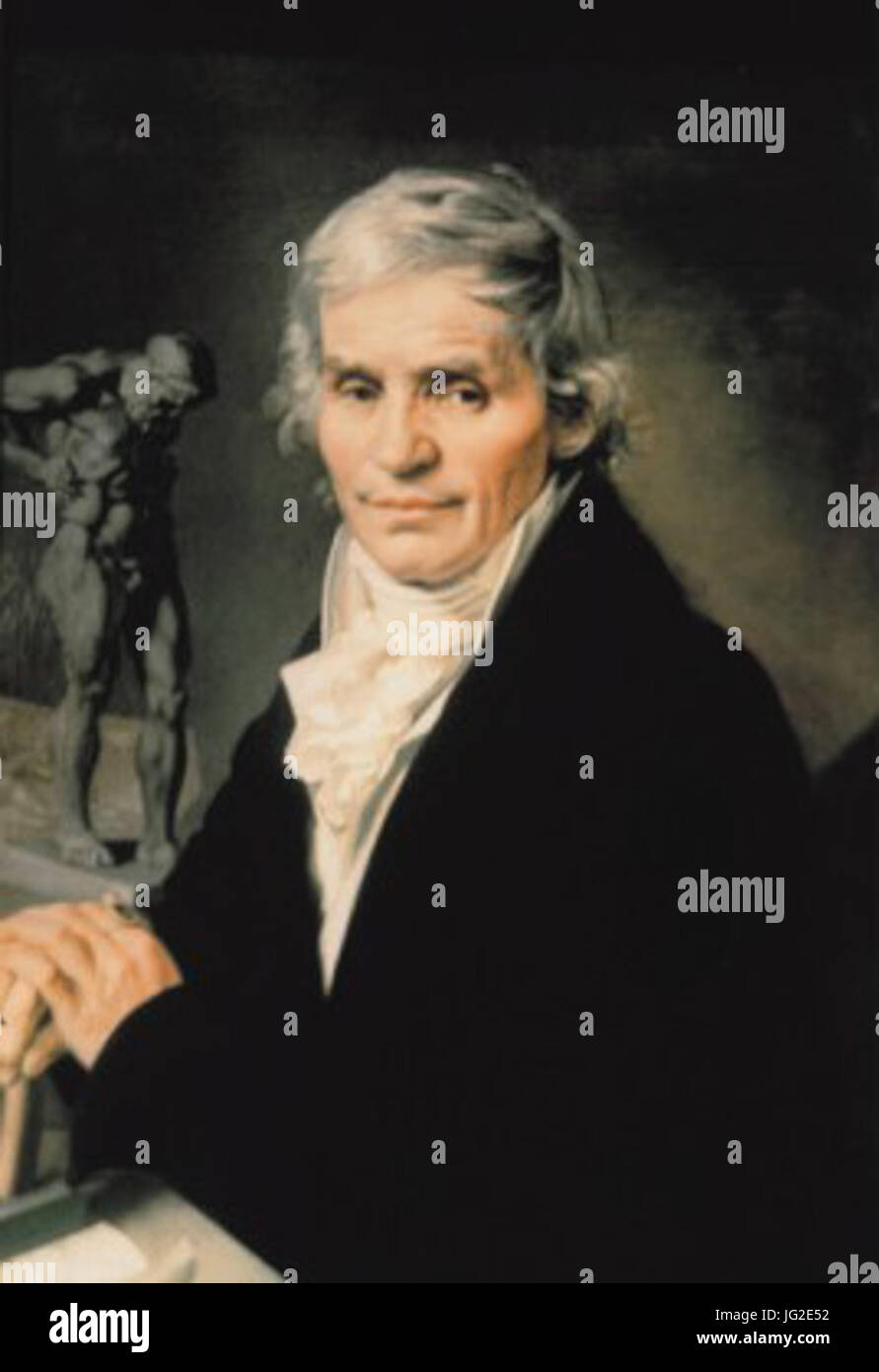 Josef malinsky hi-res stock photography and images - Alamy