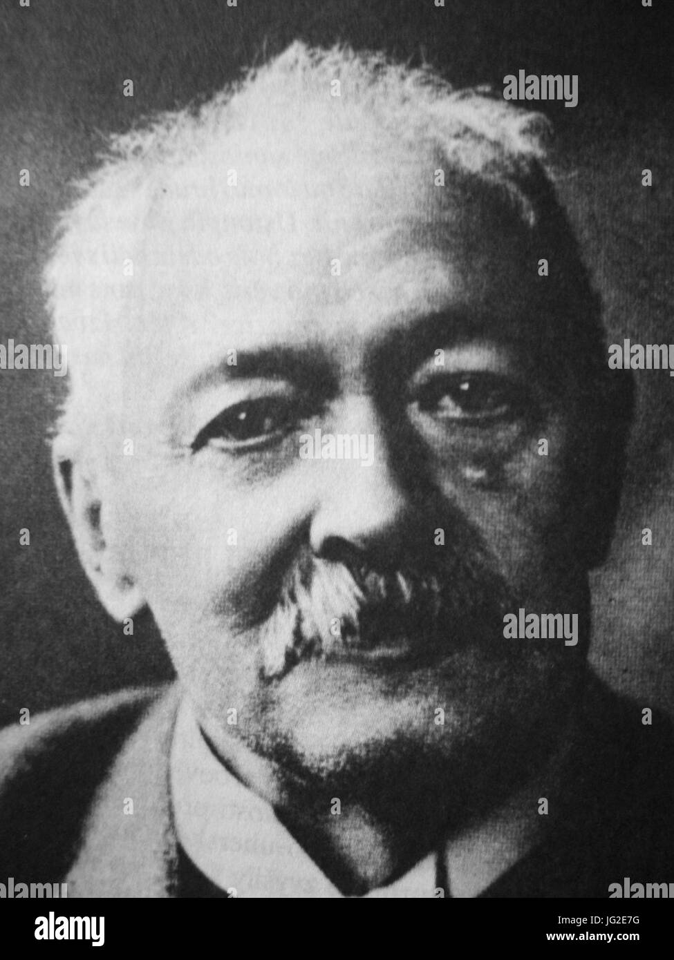 Pekar Black and White Stock Photos & Images - Alamy