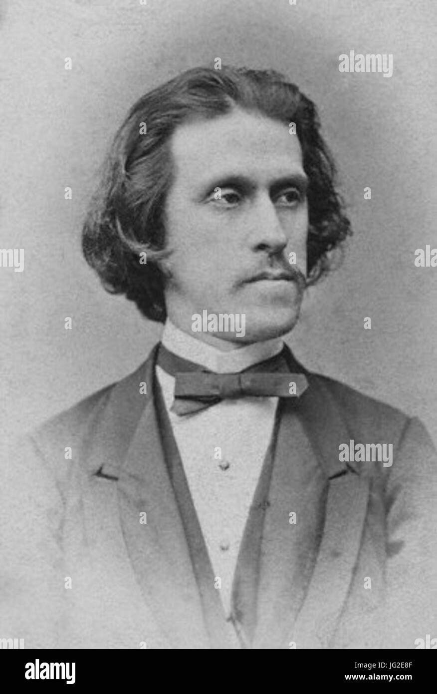 Josef Strauss 2818 -187029 Stock Photo - Alamy