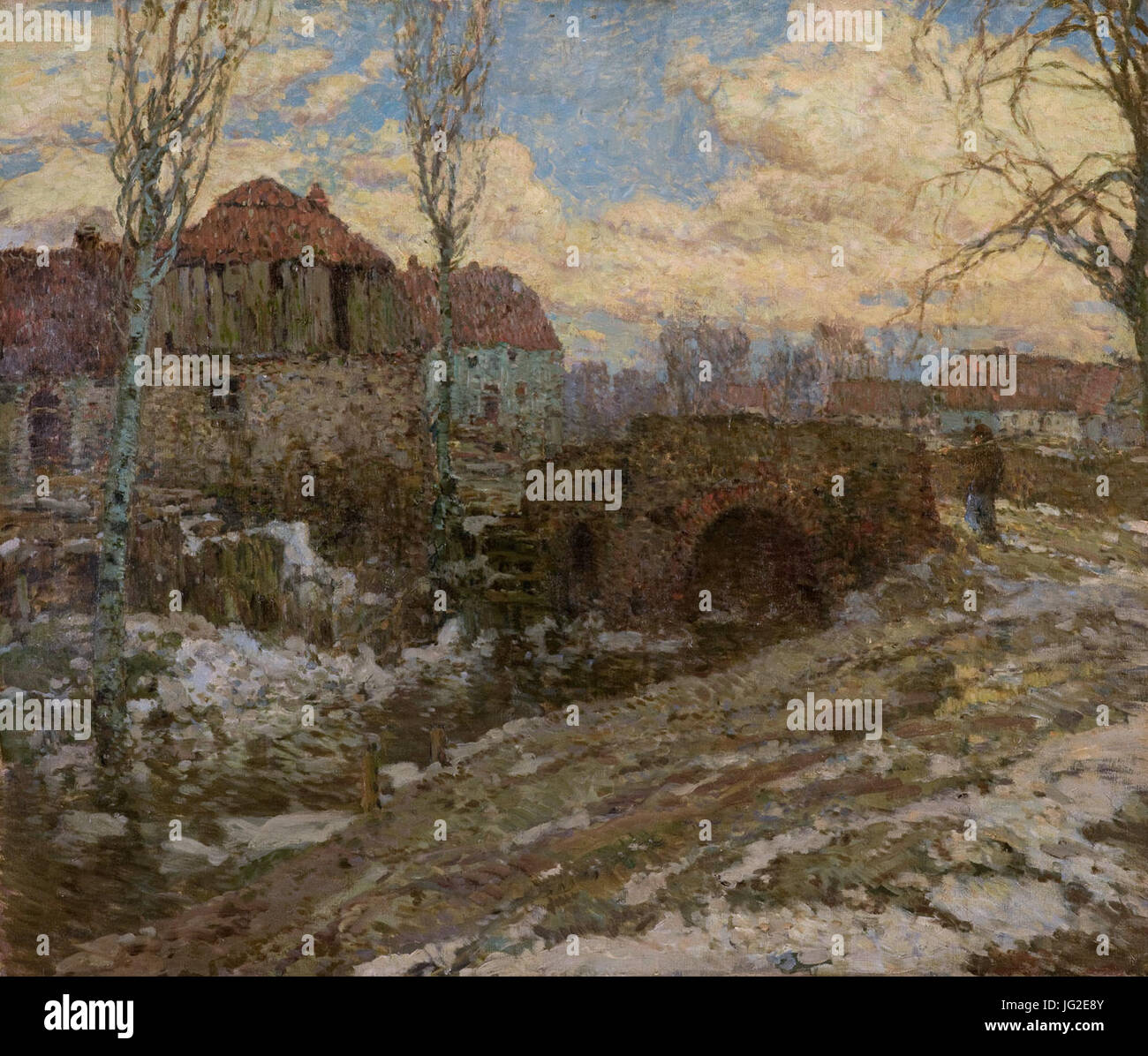 Ulman hi-res stock photography and images - Alamy