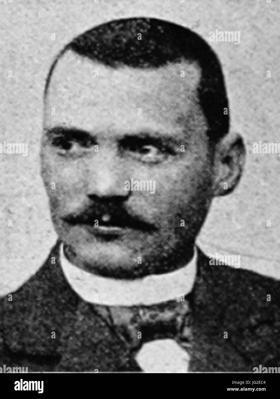 Josep Got i Anguera 28190729 Stock Photo - Alamy