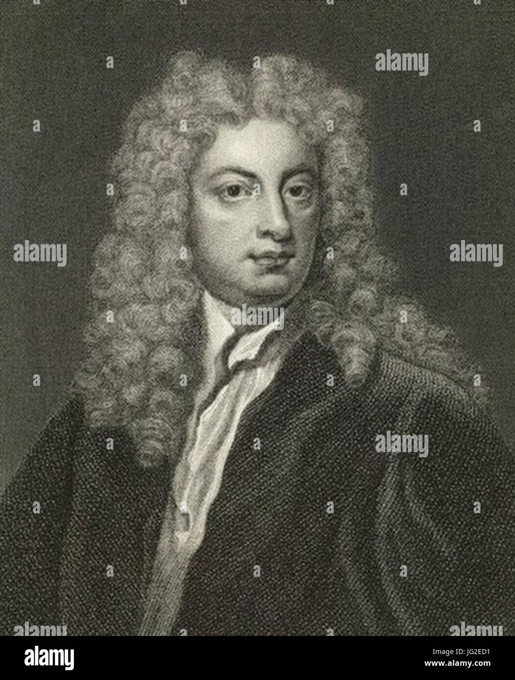 171929 hi-res stock photography and images - Alamy