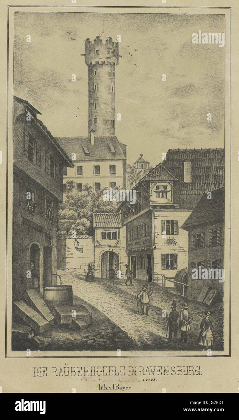 Joseph bayer hi-res stock photography and images - Alamy