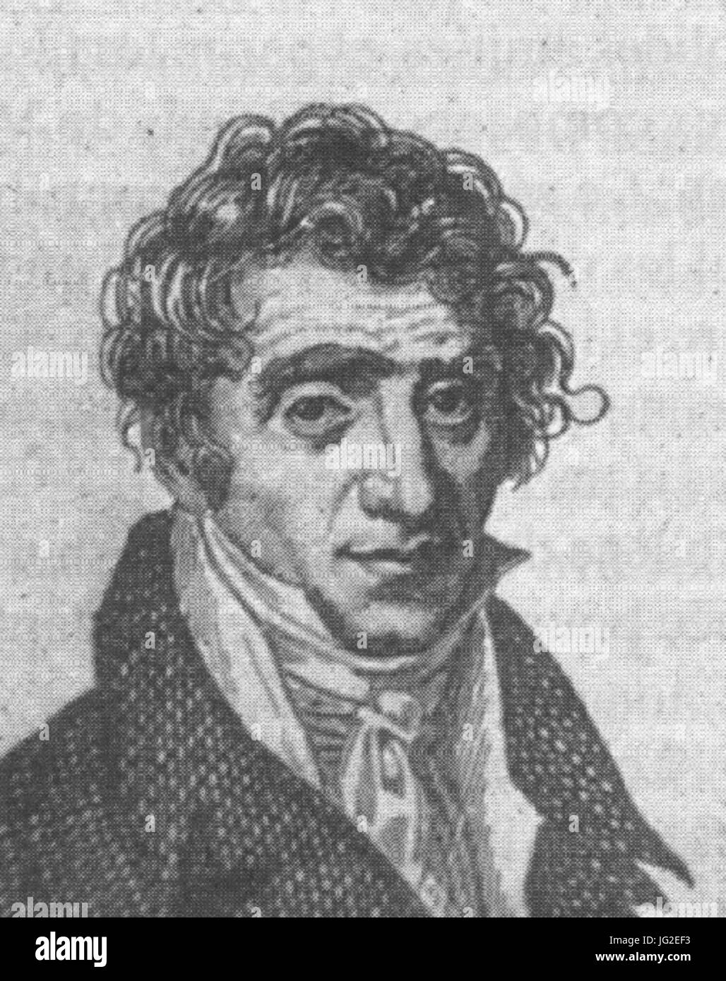 Joseph michaud hi-res stock photography and images - Alamy