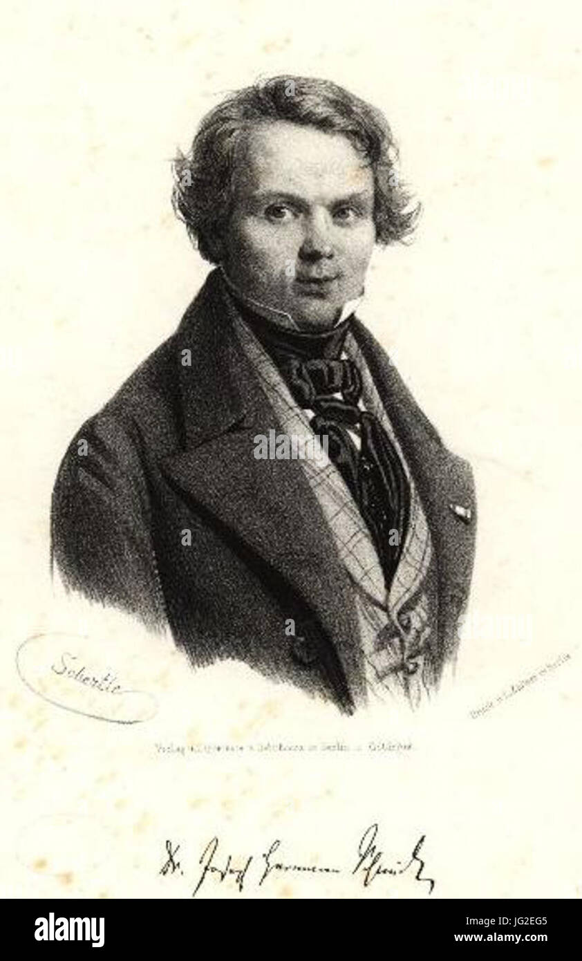 Joseph schmidt hi-res stock photography and images - Alamy