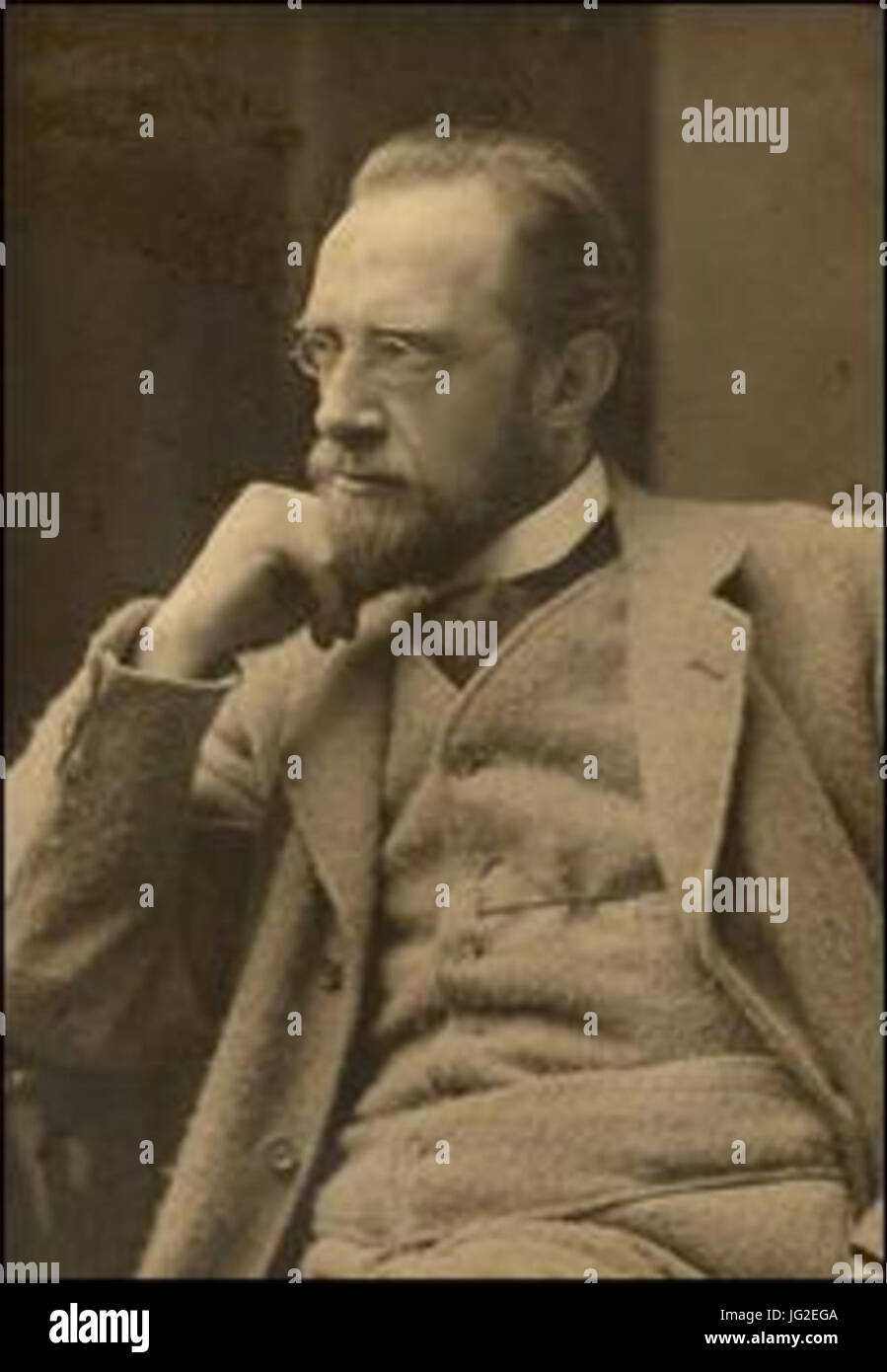 Holbrooke hi-res stock photography and images - Alamy