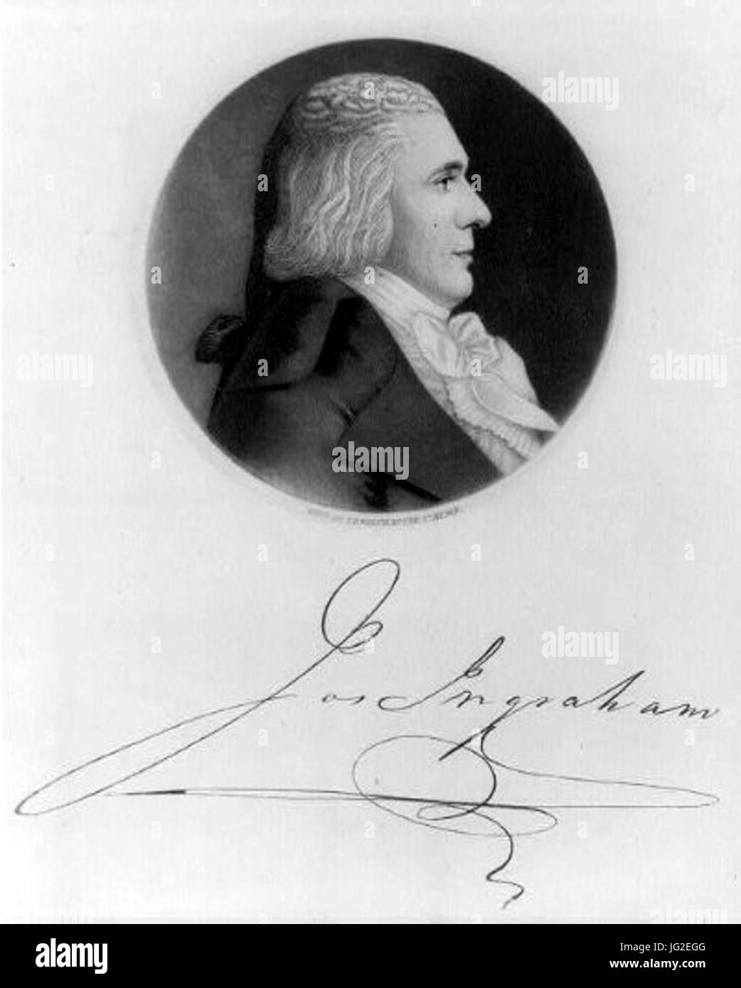 Art historical author portrait Black and White Stock Photos & Images ...