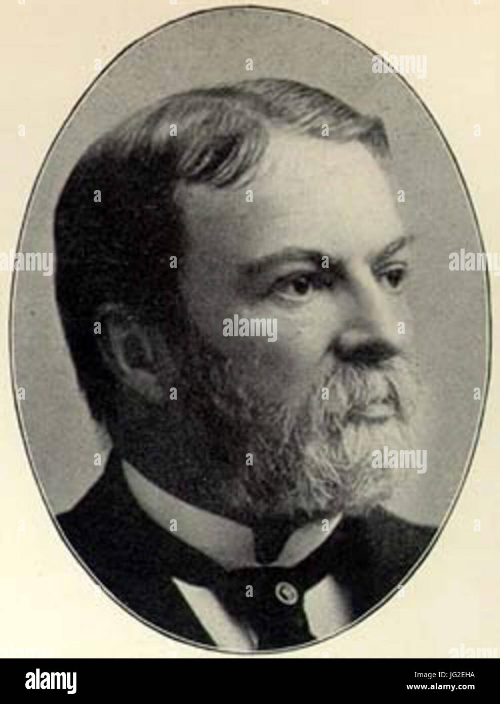 Wilson joseph m hi-res stock photography and images - Alamy