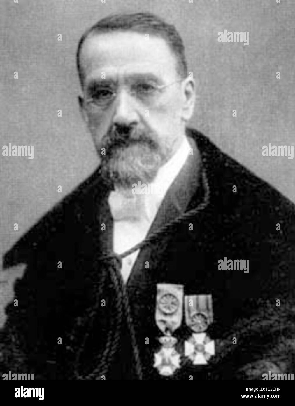 Neuberg hi-res stock photography and images - Alamy