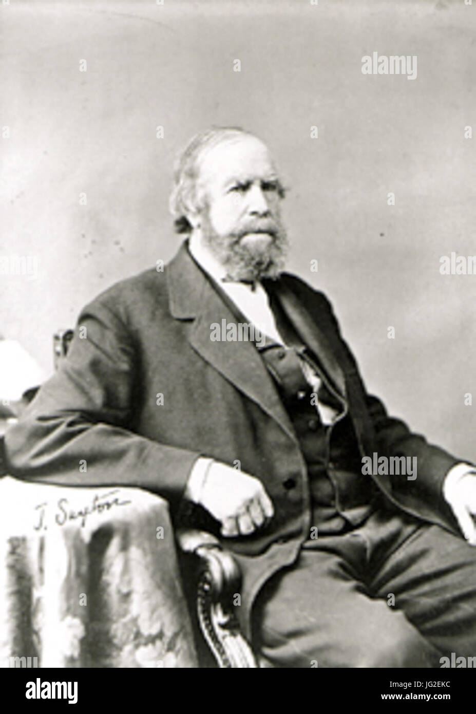 Saxton map hi-res stock photography and images - Alamy