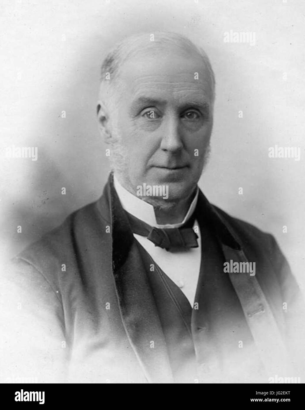 Joseph storrs fry hi-res stock photography and images - Alamy