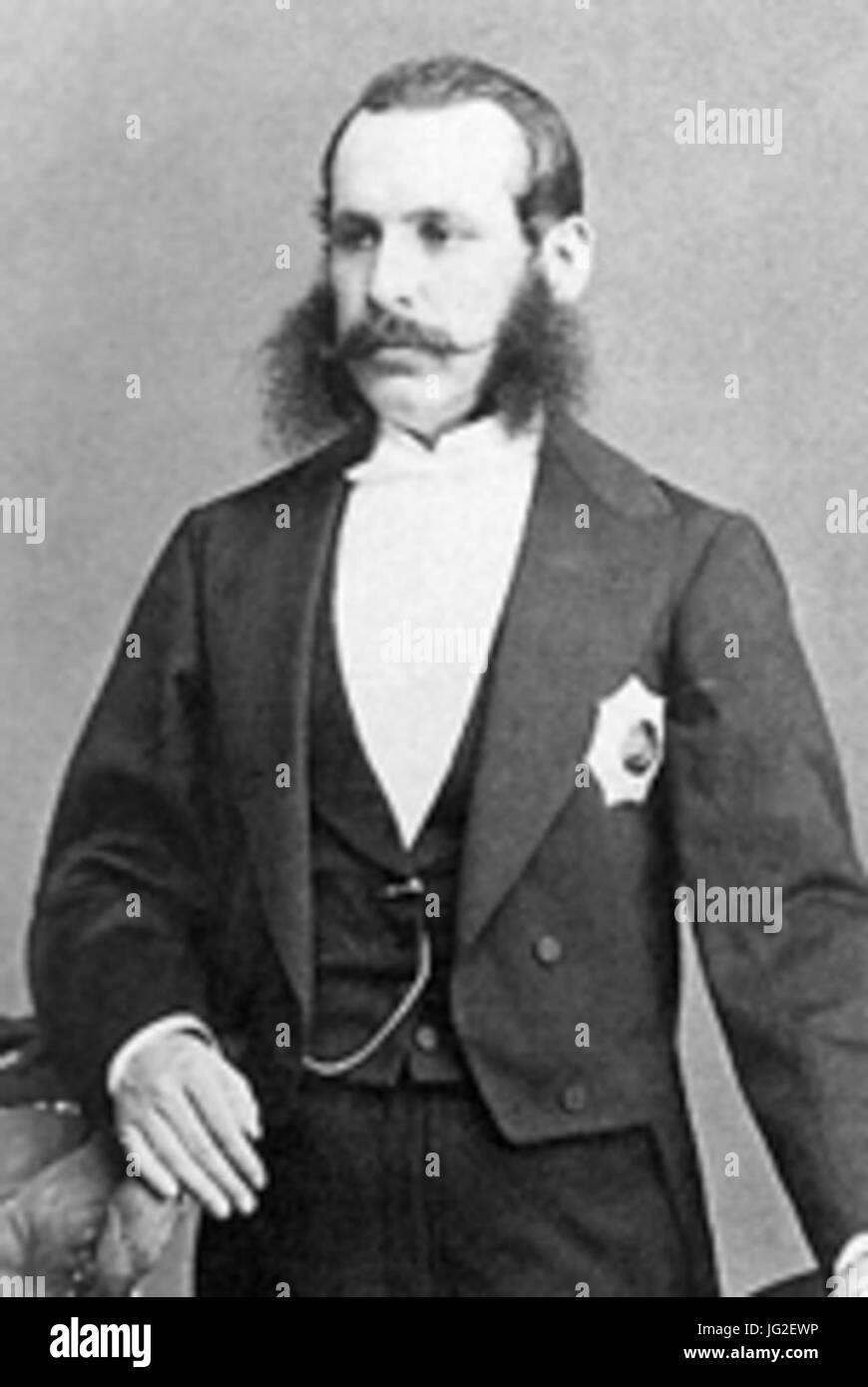 Ristic hi-res stock photography and images - Alamy