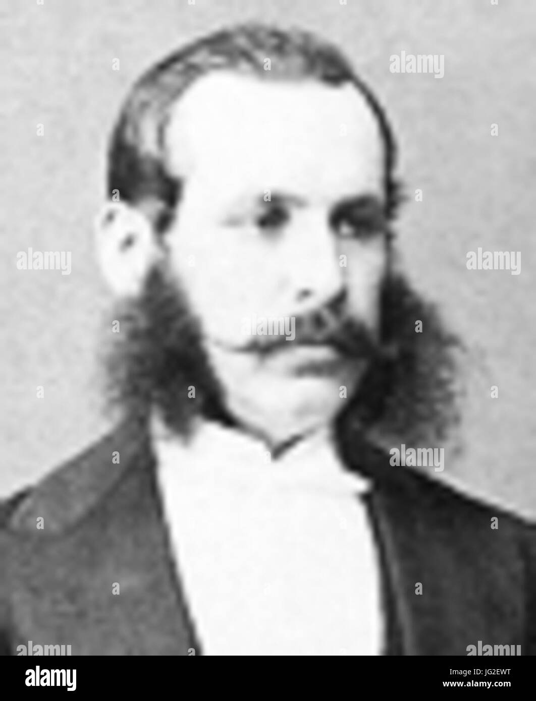 Ristic hi-res stock photography and images - Alamy