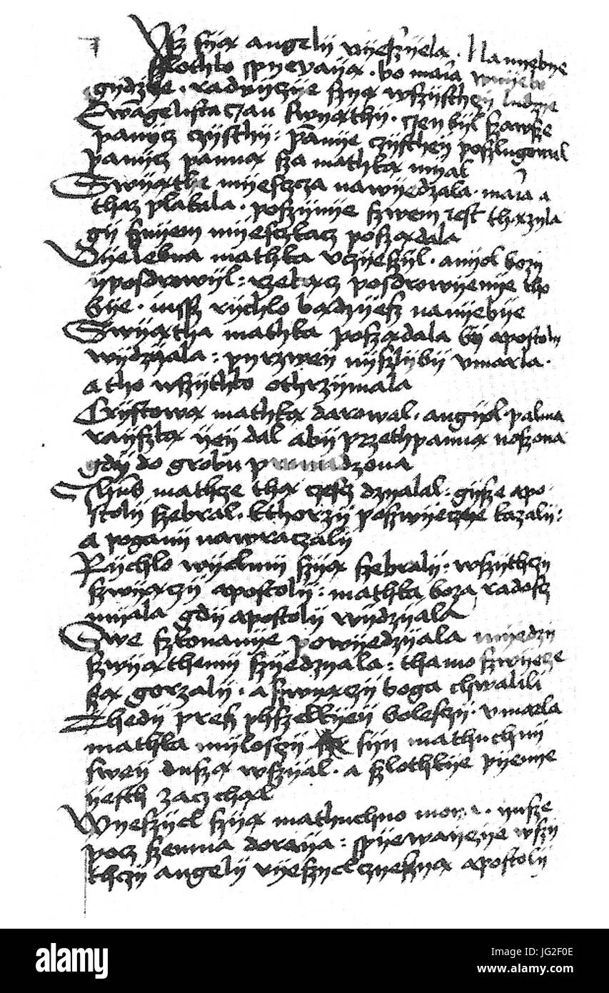 Old sie Black and White Stock Photos & Images - Alamy