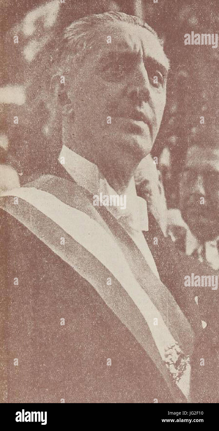 Juan antonio rios hi-res stock photography and images - Alamy