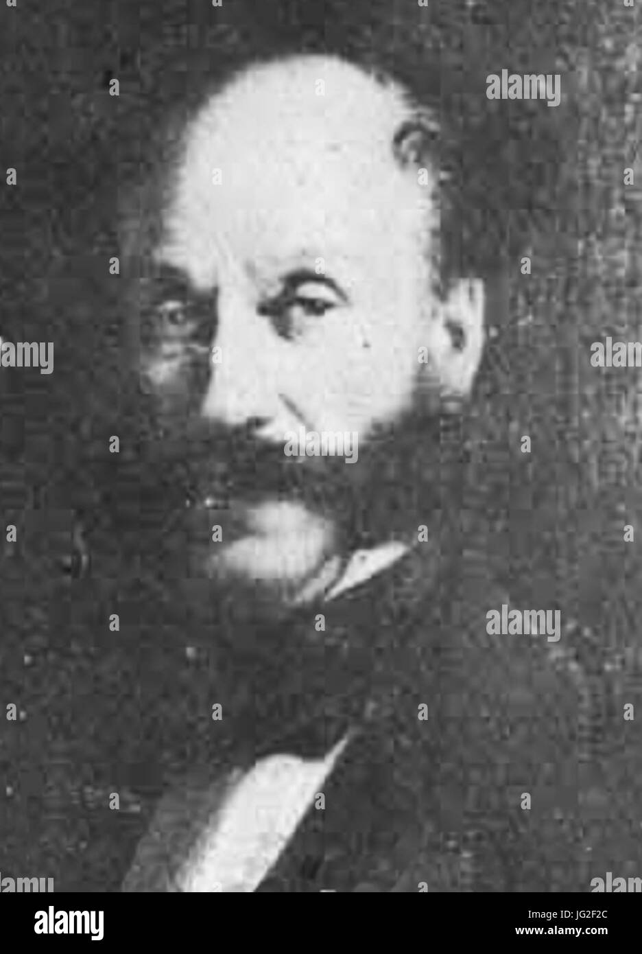 Saä Black and White Stock Photos & Images - Alamy