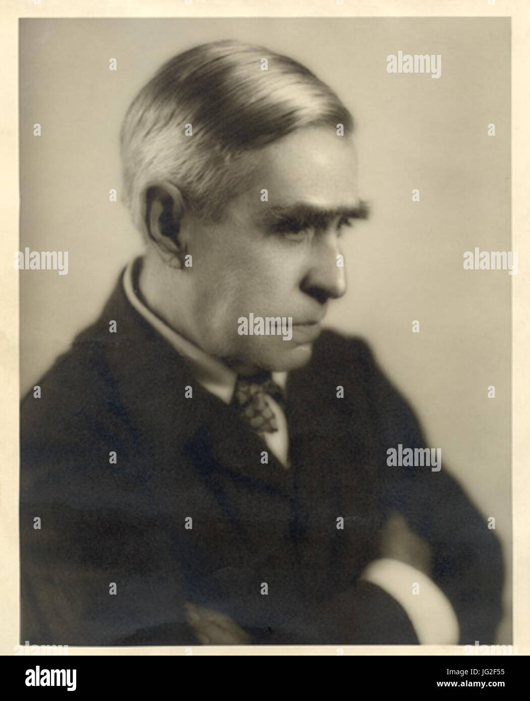 Juan José Tablada Stock Photo - Alamy