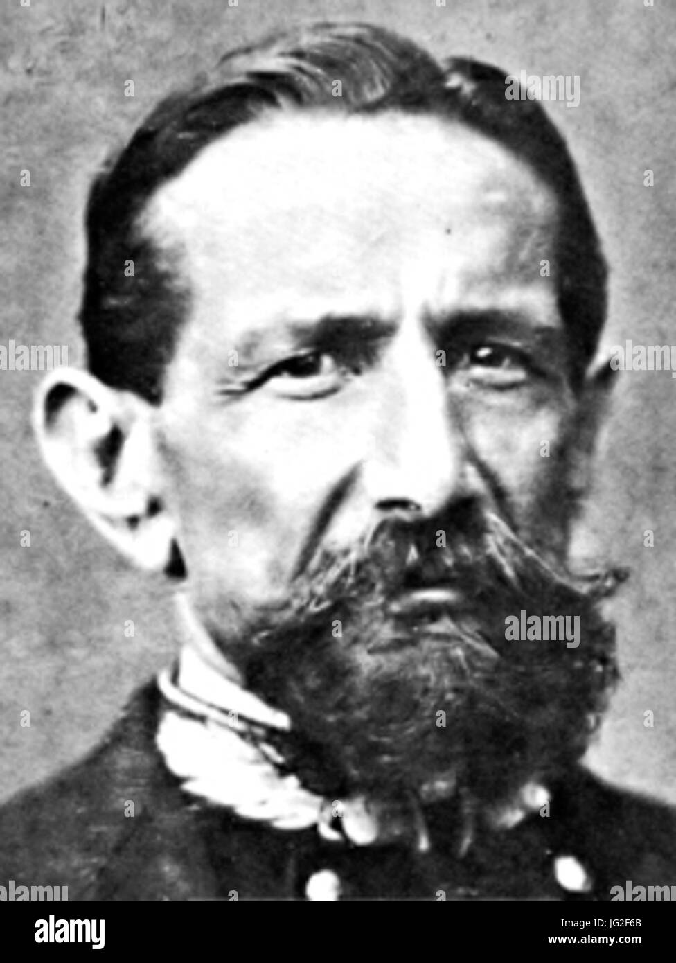 Ayllon map Black and White Stock Photos & Images - Alamy